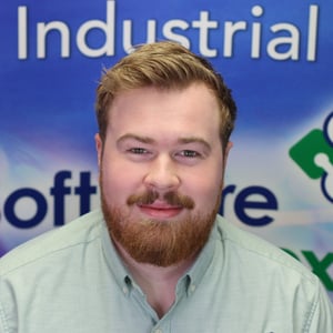 Video Tutorial: How to configure Cogent DataHub as an MQTT Broker